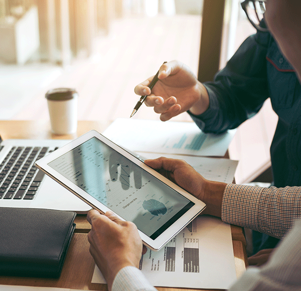 Hospitality management | 2 weeks Online Course | Introduction to ...