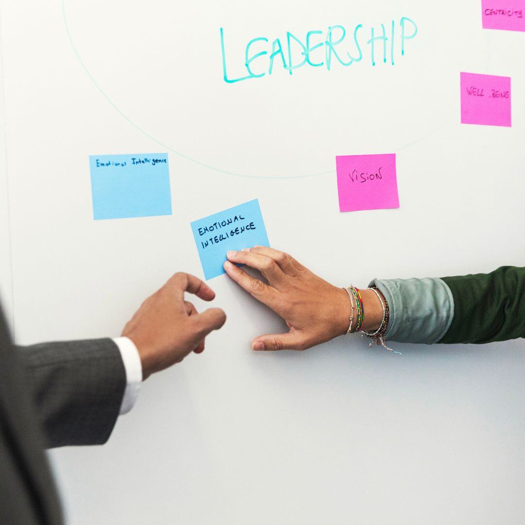 Hotel General Management Program | EHL Graduate School