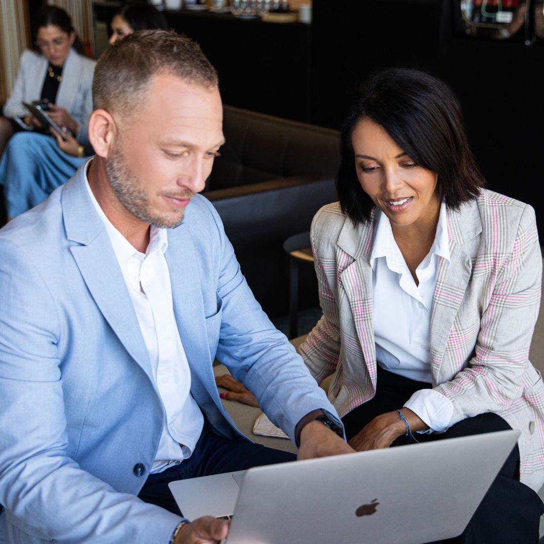 Hotel General Management Program | EHL Graduate School