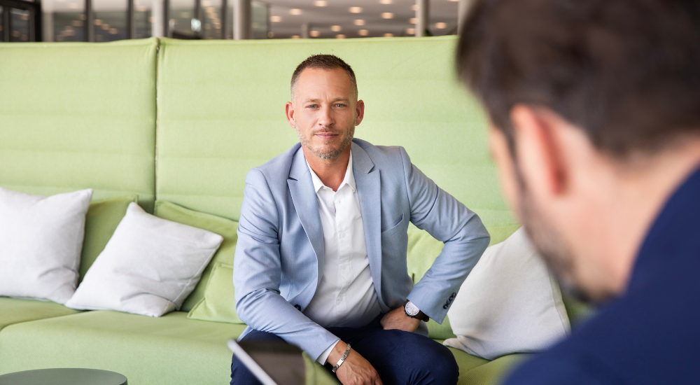 EHL Graduate & Executive Education | top learning solutions for ...