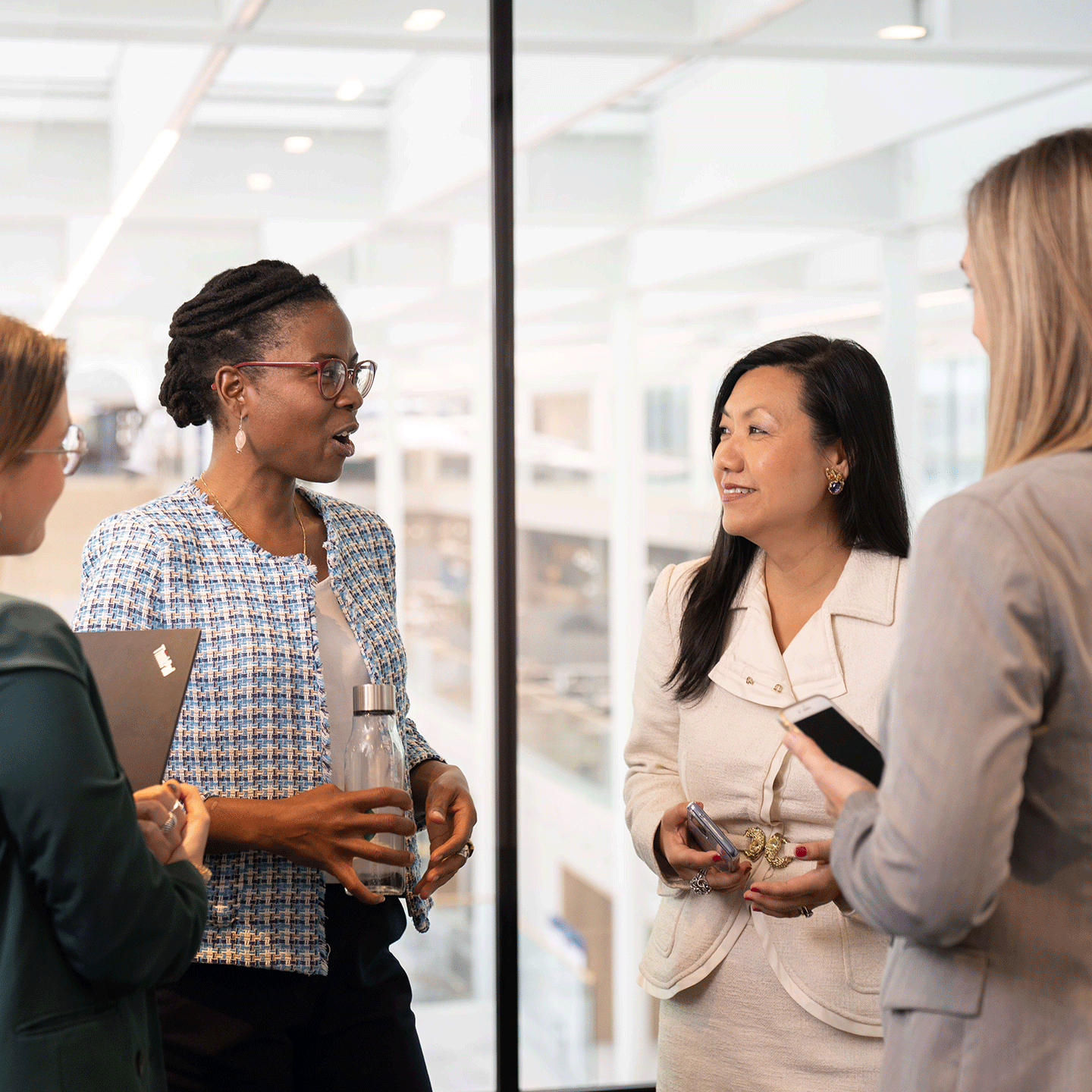 Invest in Your Future with Lifelong Learning Programs for Professionals ...