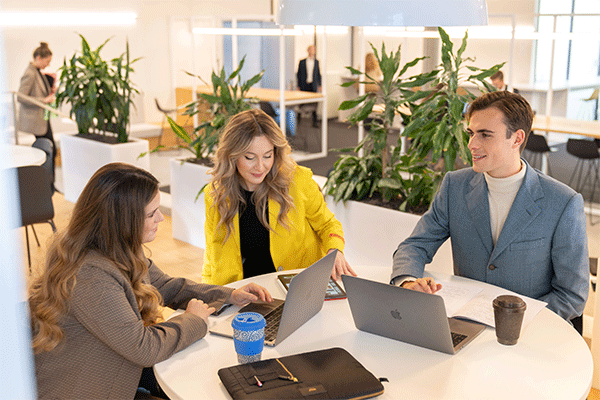 Master in Hospitality Management Admissions | EHL