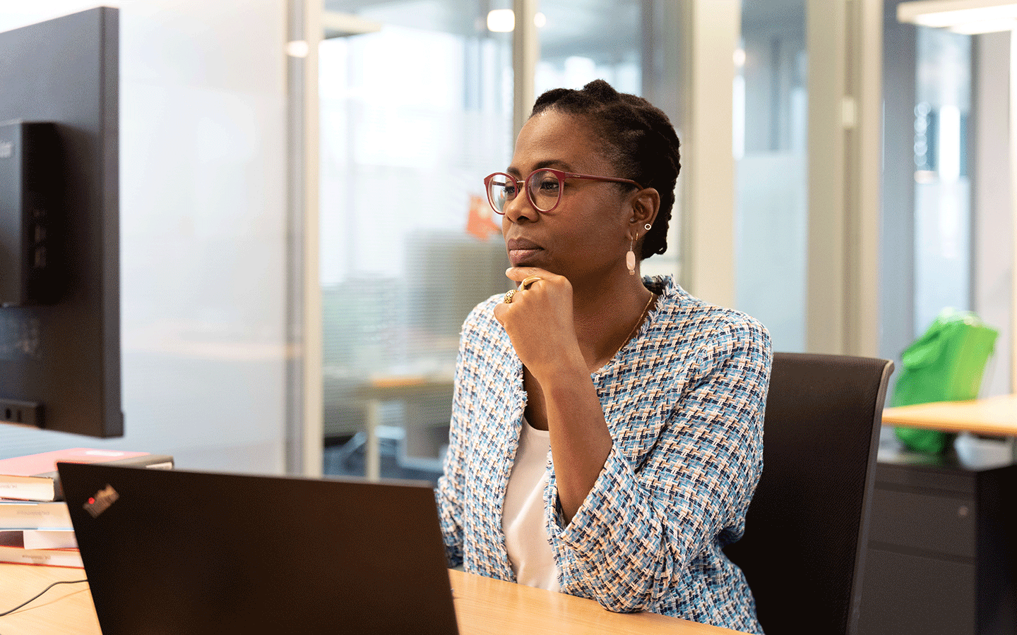 EHL Graduate & Executive Education | top learning solutions for ...