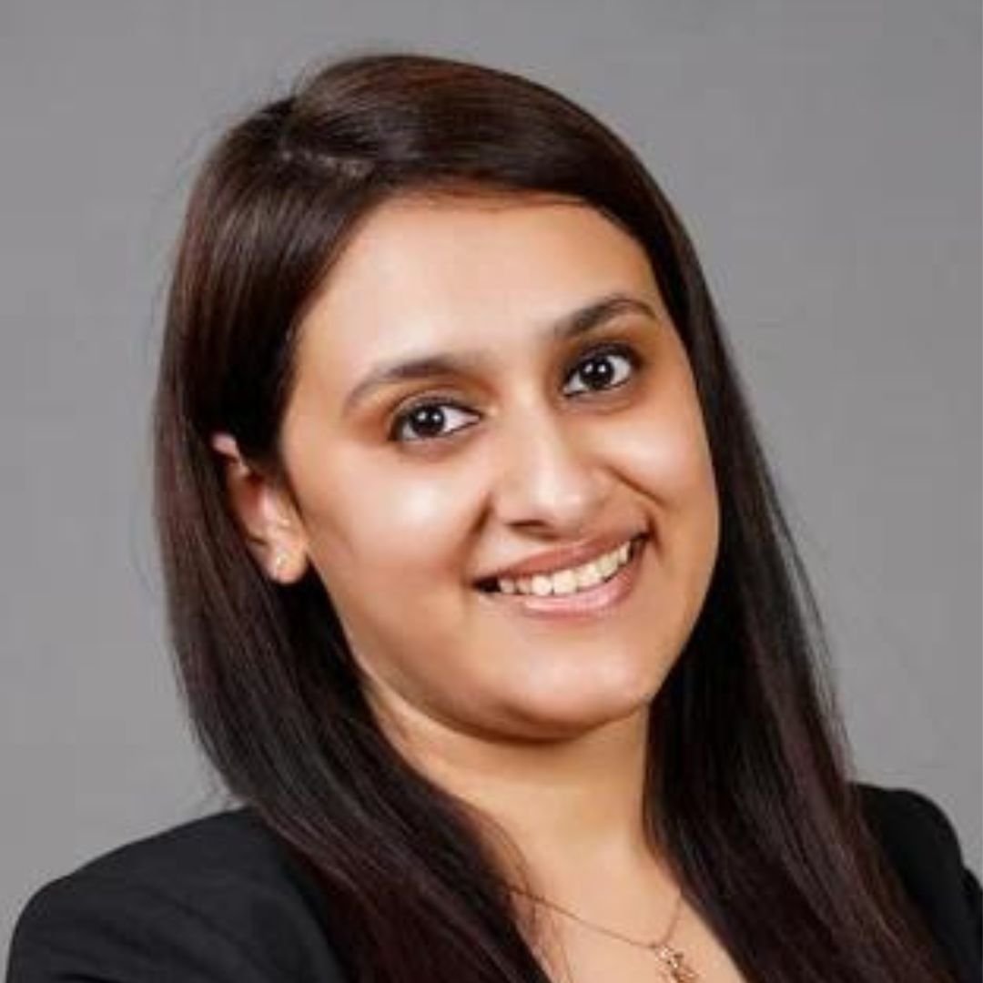 Master's in Hospitality Management | Profile Assessment